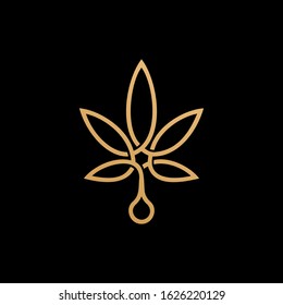 100 Thc monogram Images, Stock Photos & Vectors | Shutterstock