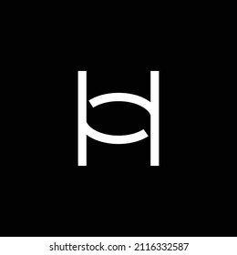 655 Ho oh logo Images, Stock Photos & Vectors | Shutterstock