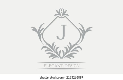 1,881 J cafe logo Images, Stock Photos & Vectors | Shutterstock