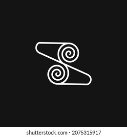 14 Z8 logo Images, Stock Photos & Vectors | Shutterstock