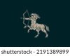 9+ Thousand Centaur Royalty-Free Images, Stock Photos & Pictures ...