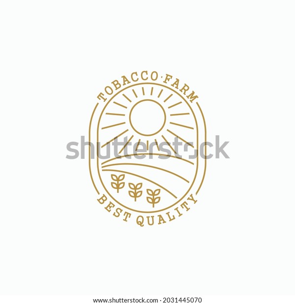 1,622 Monoline Farm Images, Stock Photos & Vectors | Shutterstock