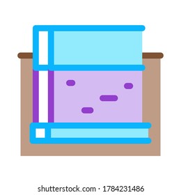 Monolith Stock Vectors, Images & Vector Art | Shutterstock