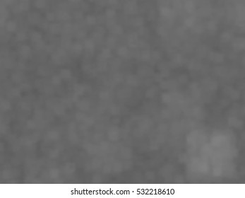 Monotone Spotted Surface Abstract Grey Background Stock Vector (Royalty ...