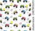 1+ Thousand Monster Jam Royalty-Free Images, Stock Photos & Pictures ...