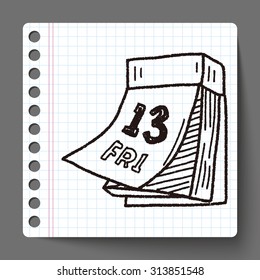 49,882 Calendar doodle Images, Stock Photos & Vectors | Shutterstock