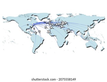 2,207 Montreal shape Images, Stock Photos & Vectors | Shutterstock