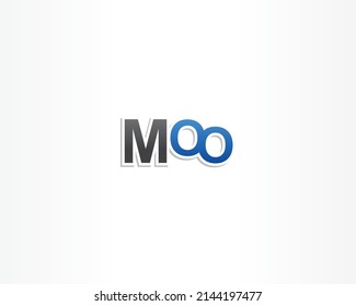5,220 Moo vector Images, Stock Photos & Vectors | Shutterstock