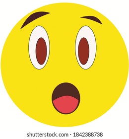 315 Giddy smile Images, Stock Photos & Vectors | Shutterstock