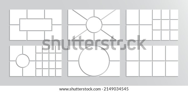 135,000 Photo Board Pictures Images, Stock Photos & Vectors | Shutterstock