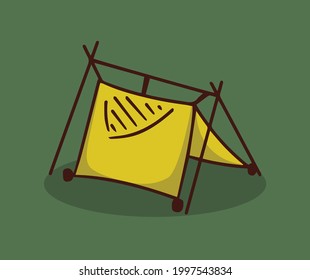 759 Bell Tent Illustrations Images, Stock Photos & Vectors | Shutterstock