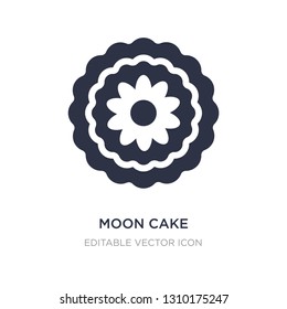 978 Mooncake icons Images, Stock Photos & Vectors | Shutterstock