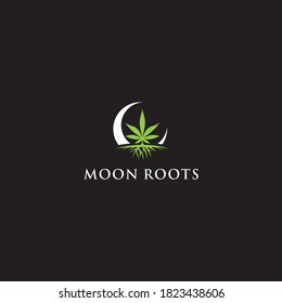 3,593 Cannabis farm logo Images, Stock Photos & Vectors | Shutterstock