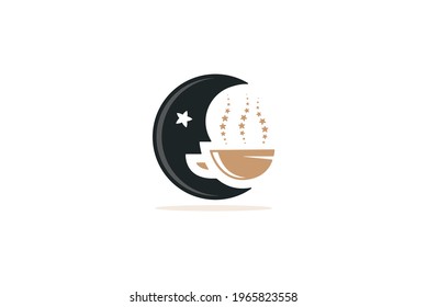 Stock Photo and Image Portfolio by Moosartist | Shutterstock