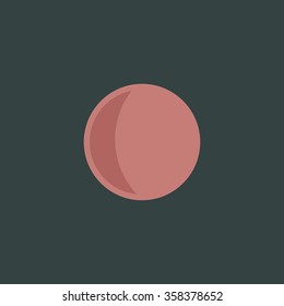 939 Lunatic Vector Images, Stock Photos & Vectors | Shutterstock