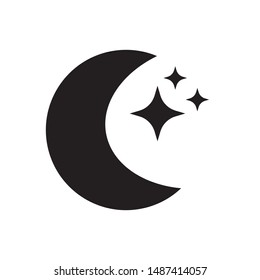 Picto nuit : 70 812 images, photos et images vectorielles de stock ...