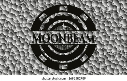 1,080 Moonbeam Stock Vectors, Images & Vector Art | Shutterstock
