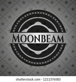 Moonbeam Images, Stock Photos & Vectors | Shutterstock