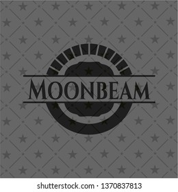 1,080 Moonbeam Stock Vectors, Images & Vector Art | Shutterstock