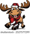 209 Tausend Elch lizenzfreie Bilder, Stockfotos und Aufnahmen ...