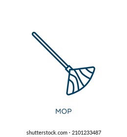 31,084 Mop sign Images, Stock Photos & Vectors | Shutterstock