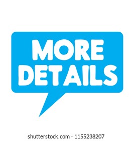 More Details Label Stock Vector (Royalty Free) 1155238207 | Shutterstock