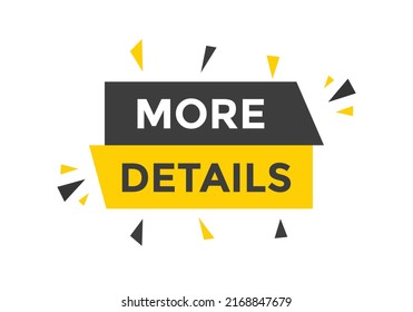 23,261 More details Images, Stock Photos & Vectors | Shutterstock