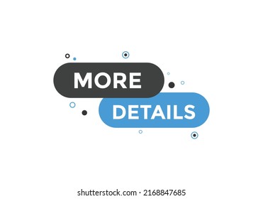 Details Button