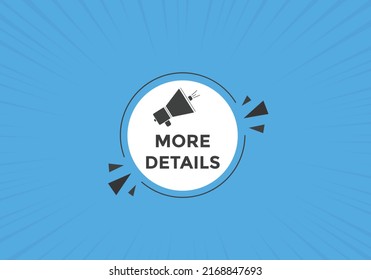 23,261 More details Images, Stock Photos & Vectors | Shutterstock
