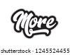 54+ Thousand Honest Royalty-Free Images, Stock Photos & Pictures ...