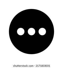 1,688 See more icon Images, Stock Photos & Vectors | Shutterstock