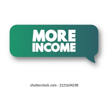 25,707 Incoming text messages Images, Stock Photos & Vectors | Shutterstock
