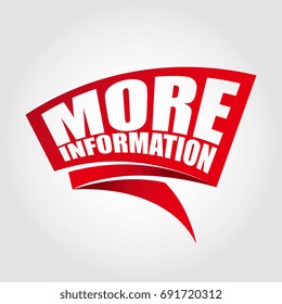Special Promo Labels Banners: เวกเตอร์สต็อก (ปลอดค่าลิขสิทธิ์ ...