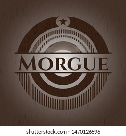 Morgue Images, Stock Photos & Vectors | Shutterstock