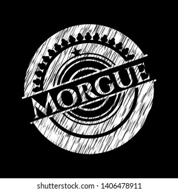 Morgue Images, Stock Photos & Vectors | Shutterstock