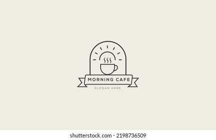 129,239 Morning logo Images, Stock Photos & Vectors | Shutterstock