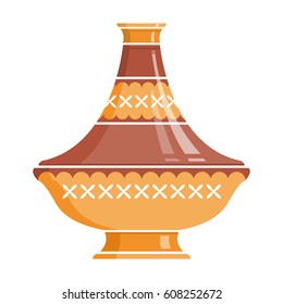 Tajin Images, Stock Photos & Vectors | Shutterstock