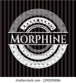 morphine Images, Stock Photos & Vectors | Shutterstock