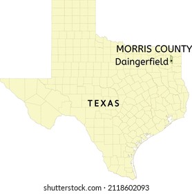 413 imágenes de Morris county - Imágenes, fotos y vectores de stock ...