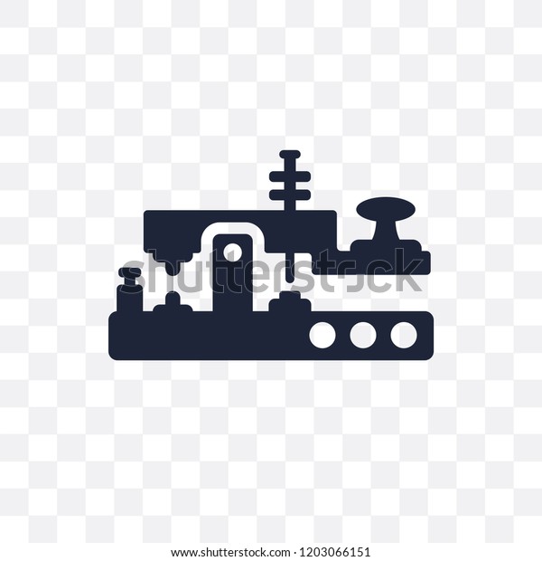 Morse Code Transparent Icon Morse Code Stock Vector (Royalty Free ...