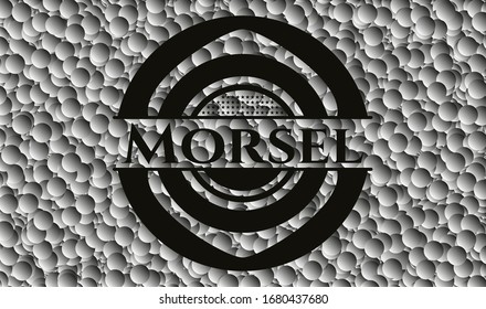 Morsel Stock Vectors, Images & Vector Art | Shutterstock