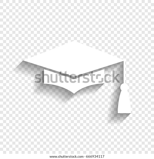 73,148 White Graduation Cap Images, Stock Photos & Vectors | Shutterstock