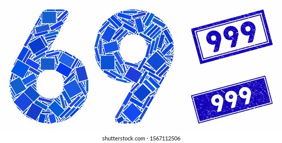 166件の「69 position」の画像、写真素材、ベクター画像 | Shutterstock