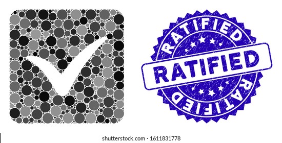 8,510 Ratifiers Images, Stock Photos & Vectors | Shutterstock