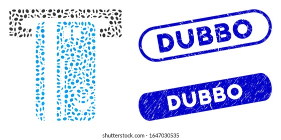 17 imágenes de Dubbo text - Imágenes, fotos y vectores de stock ...