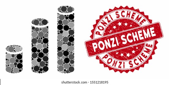244 Ponzi Scheme Stock Vectors, Images & Vector Art | Shutterstock