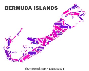 Bermuda Stock Vectors, Images & Vector Art | Shutterstock