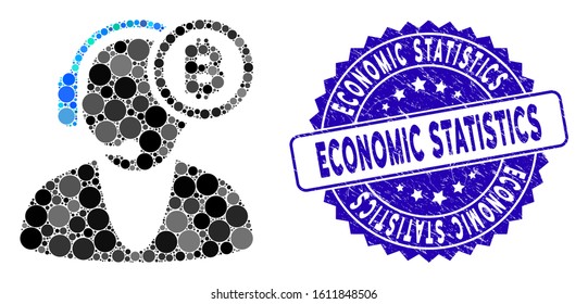 223 Economic Operator Icon Images, Stock Photos & Vectors | Shutterstock
