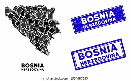 296 Bosnian stamp Images, Stock Photos & Vectors | Shutterstock