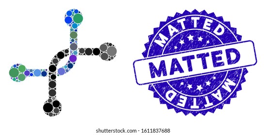 474 Round bypass Images, Stock Photos & Vectors | Shutterstock